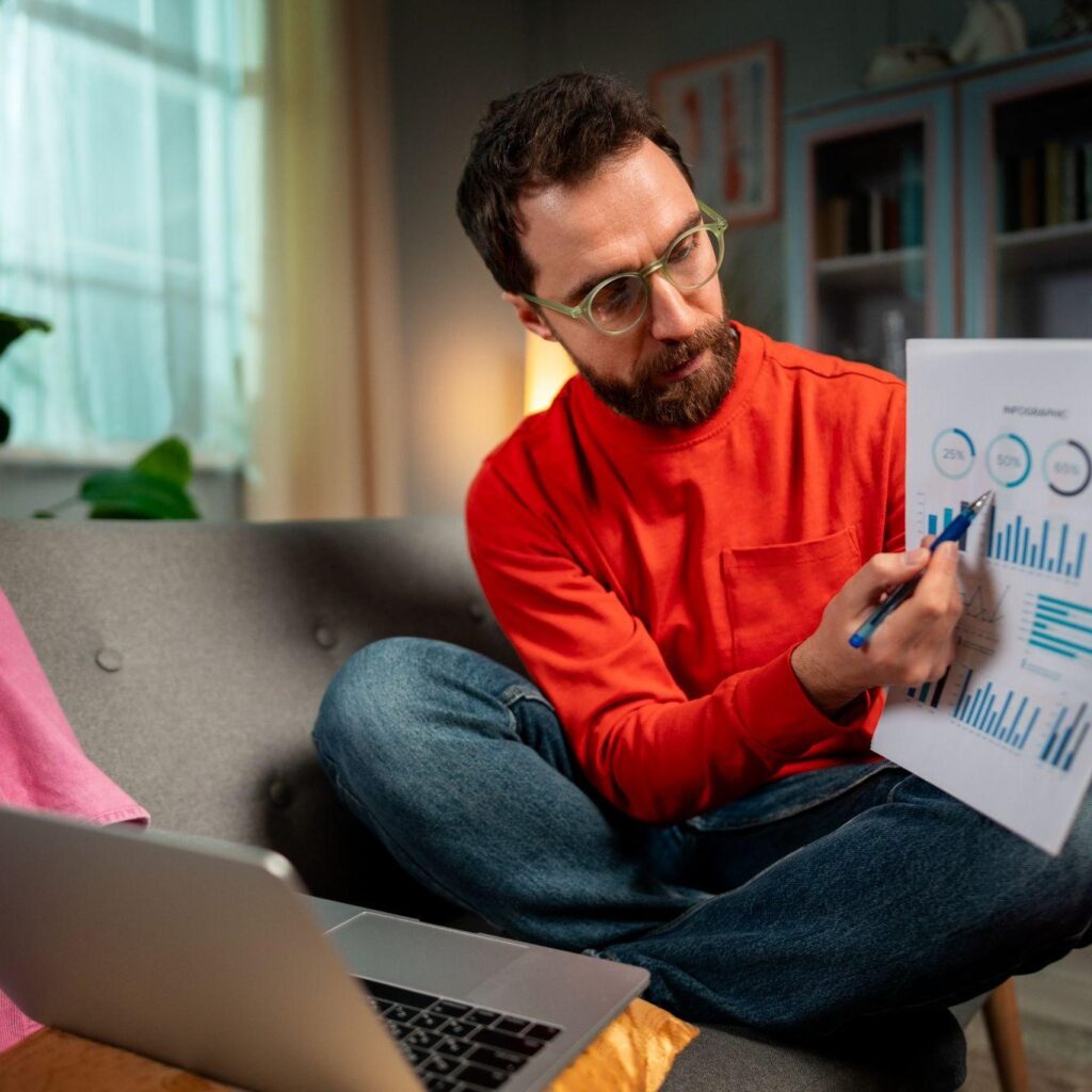 The Digital Hacks Maximizes Google Ads ROI for London Businesses
